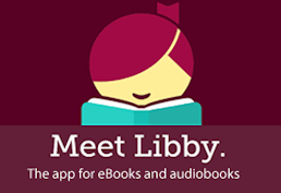 Home Page | Barberton Public Library