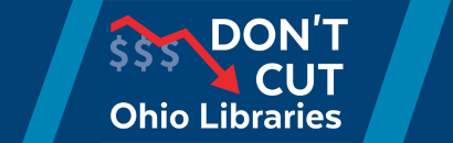 Home Page | Barberton Public Library