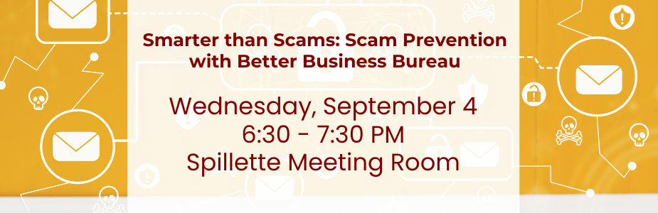 Home Page | Barberton Public Library